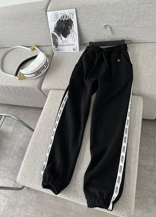 dior 4250 130026219