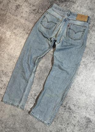 levi s 501 made in wa 550 173401151