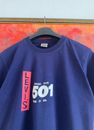 levis 501 s 343 173600308