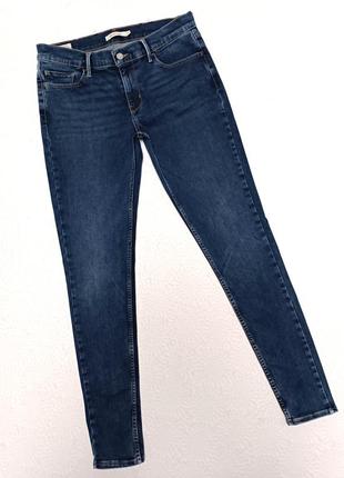 levis 31 40 12 48 l 30 280 173679986