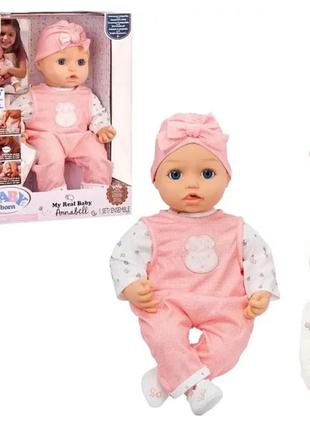 Baby annabell baby doll store