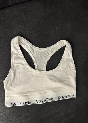 173830334 handbag calvin klein camera bag k60k608287 blush tct Spodnie calvin klein seasonal institutional 260