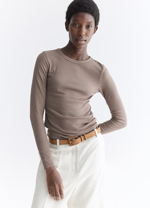 Modal cotton store