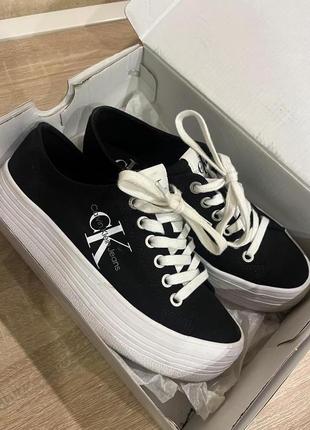 173989882 Calvin klein original 1200 38 12 calvin klein