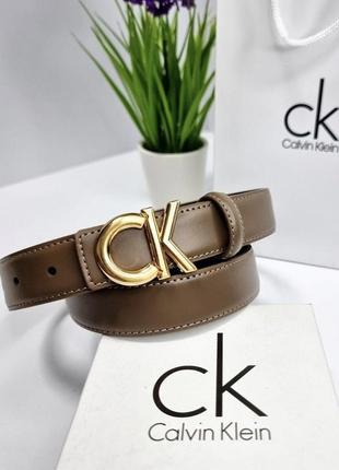 ck calvin klein 530 Calvin Klein CK Jeans 2