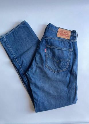 levis 501 1190 174123267