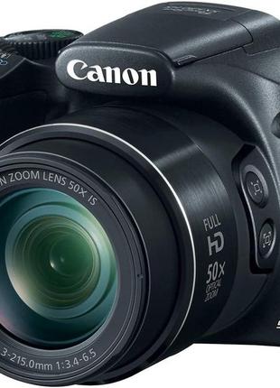 Canon powershot sx530 hs store