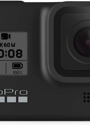 Gopro hero8 store