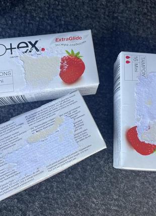 kotex mini 16 90 161991038