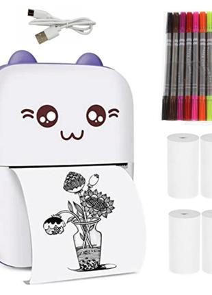 Smallest printer price store