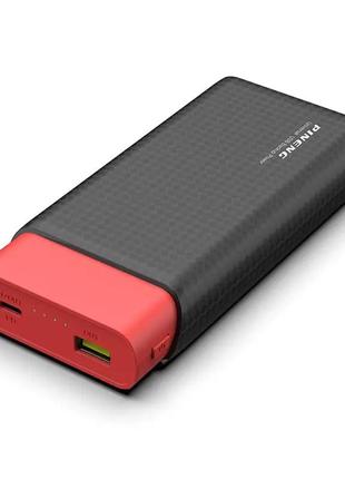 Pineng power bank 20000mah store