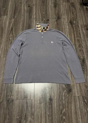 Burberry junior sale store