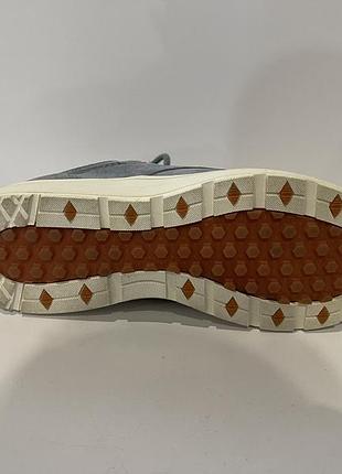 Vans кросівки нові — ціна 2400 грн у каталозі Кросівки Купити чоловічі ...