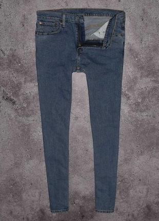 Levis 512 lo ball jeans 511 501 510 usa 900 174759968 Dress with Bandana print