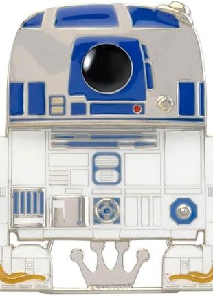 R2d2 funko pop store
