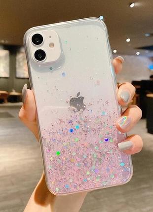 apple iphone xr gradient pink 291 175399572