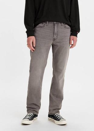 levi s 559 1600 175411720