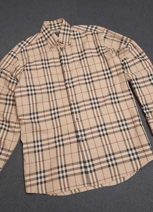 burberry 2000 175437932 burberry fitted jacket