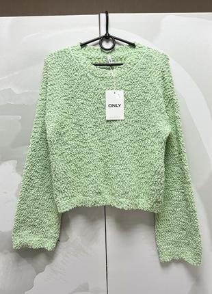 Only sweater store