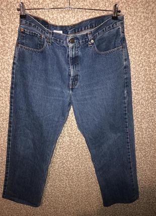 levi s 510 511 501 505 1650 172294141