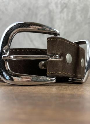 Levis 501 belt store