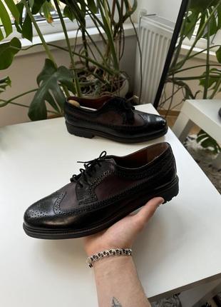 clarks grandin plain 1600 74400148