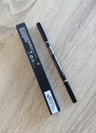 Anastasia beverly hills brow wiz medium brown 700 kiko milano eyebrow pencil