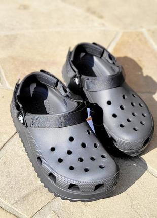 Crocs laces store