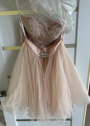 Платья Sherri Hill, красивые, модные купить недорого женские вещи в ...