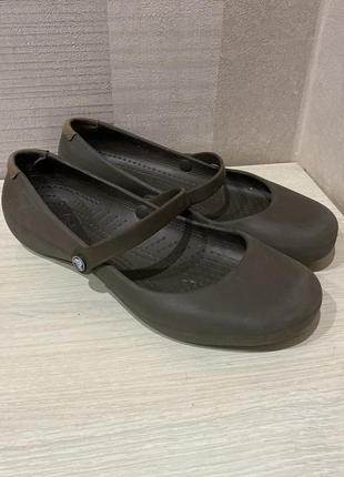 Crocs alice shoes store
