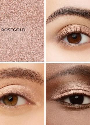 caviar stick eye shadow laura mercier 323 177063152