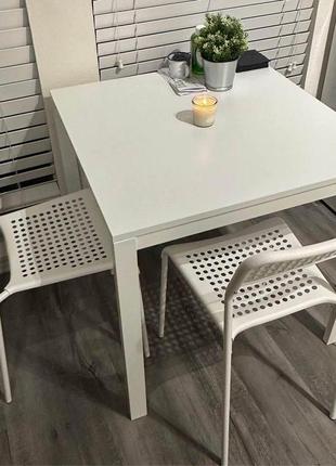 melltorp 75 75 ikea 390.117.81 2652 177095522