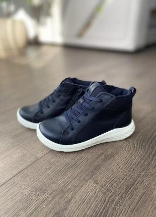 ecco snow mountain c gore tex ecco 26 2
