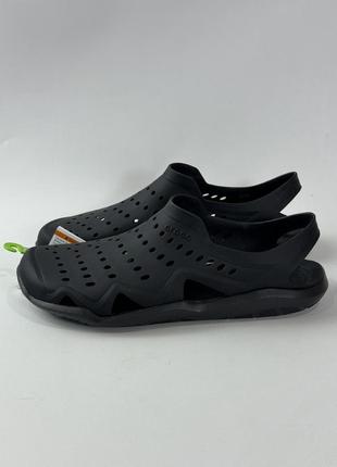 Crocks swiftwater store