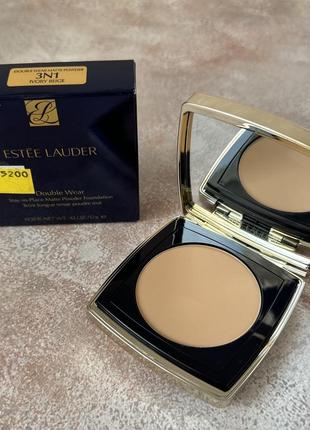 Estee lauder 3n1 store