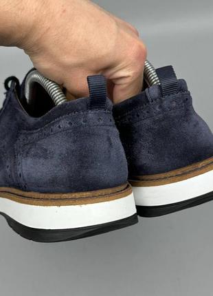 clarks extra light 1235 162375795