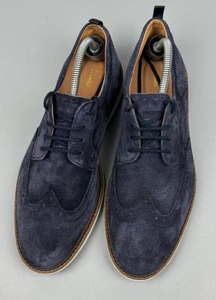 clarks extra light 1235 162375795