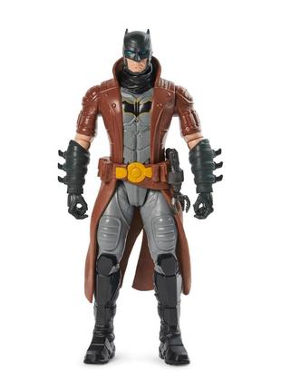 dc comics batman 49 figure 799 177973483