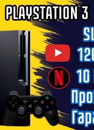 Ps3 price slim store