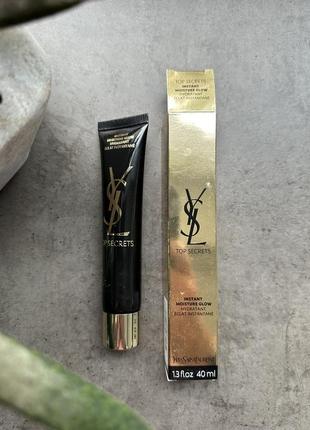 Ysl top secrets insta moisture glow 40 1550 178453659
