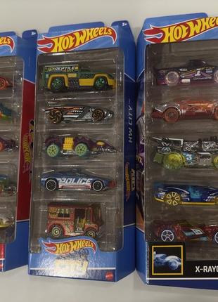 Hot wheels price store