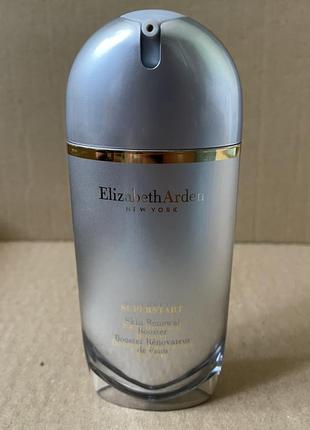 Elizabeth arden superstart serum skin renewal booster 50ml 1650