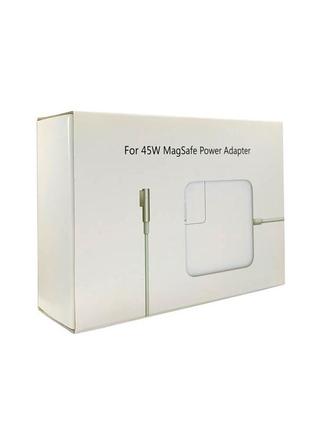 Mag safe 2 45w store