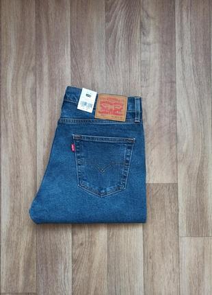 Levis 511 performance store