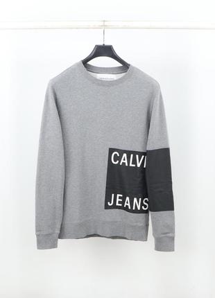 Calvin klein 3 pack mens store