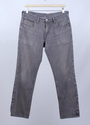 levis commuter selvedge reflective 599 179390870