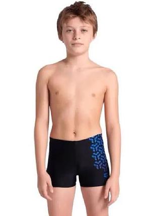 Спідниця-лосини жін. wilson smls capri skort w black xs — ціна 940 грн ...
