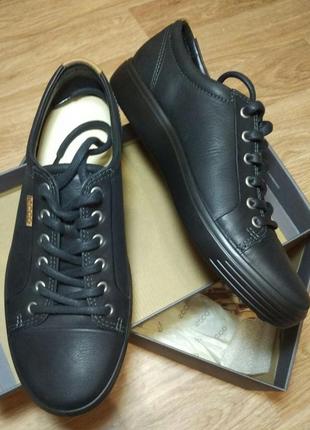 Ecco shoes 42 store