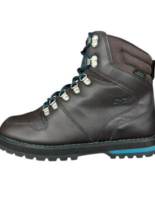 Ecco shoes dc store