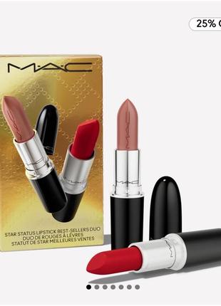 Original mac makeup kit price store